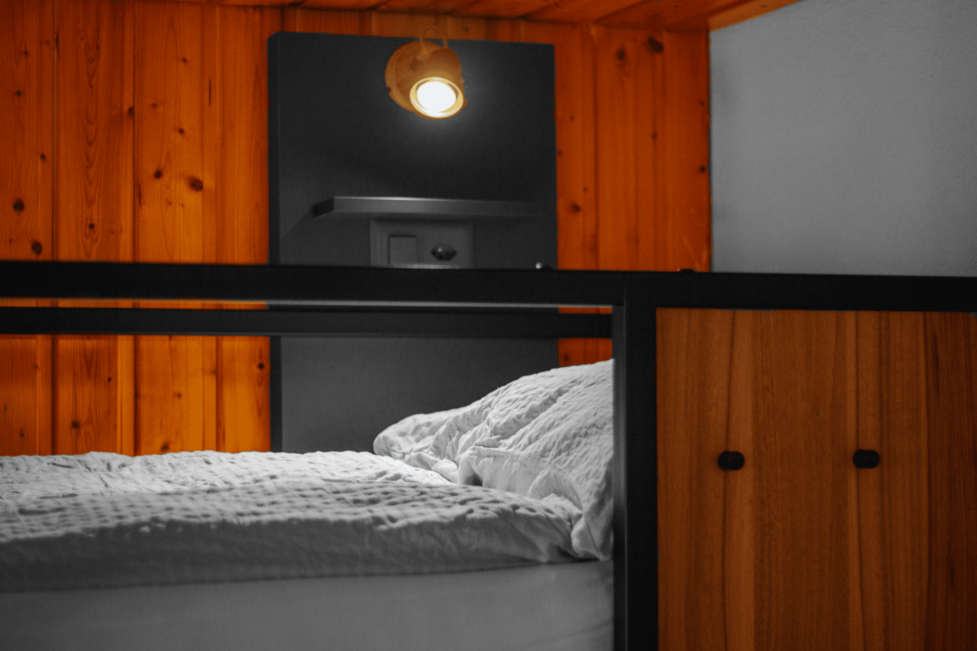 Rooms Eiger Lodge Easy | Eiger Lodge Grindelwald